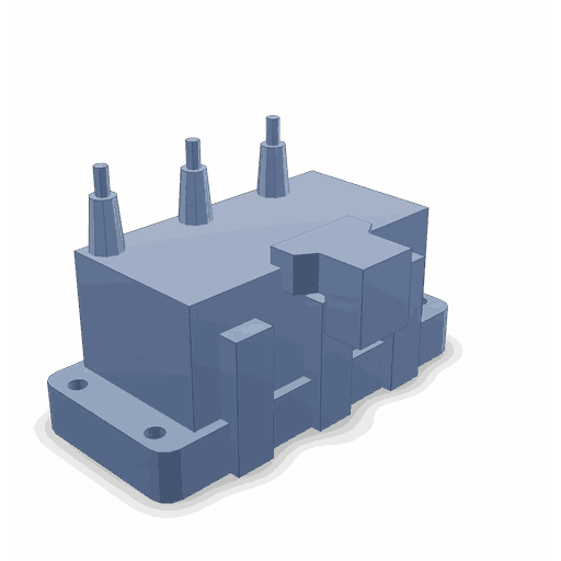 3937301 Cummins | Ignition Coil | Source One Parts Center