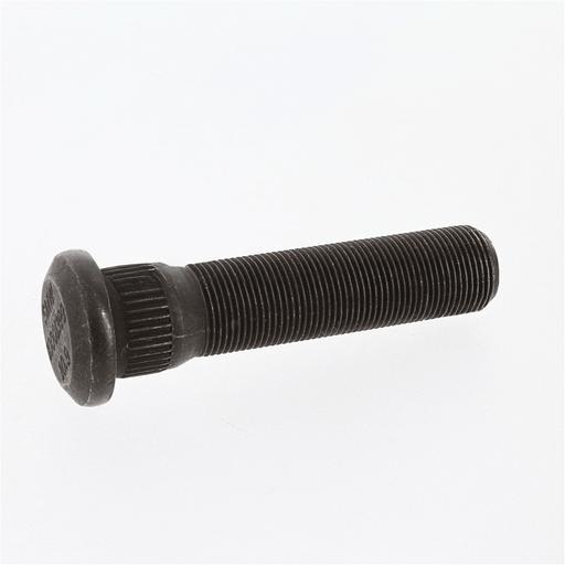 CM10001399 Kenworth | Wheel Stud | Source One Parts Center