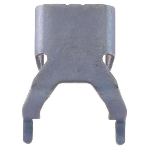 PB5Z9C995A Ford | Fuel Injector Clip | Source One Parts Center