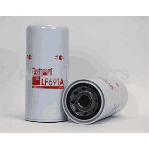 LF691AFLG | Kenworth® | FILTER-OIL | Source One Parts Center