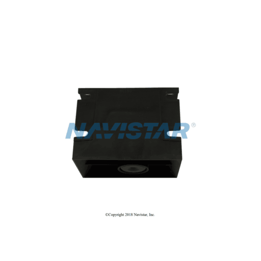 2008811C1 Navistar International | Horn Back-Up Alarm | Source One ...