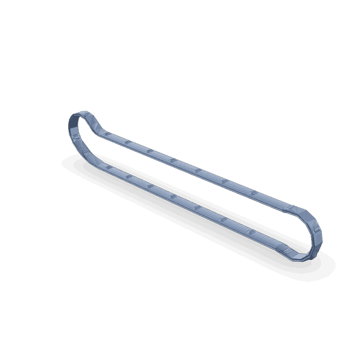 4960053 Cummins | Front Cover Seal | Source One Parts Center