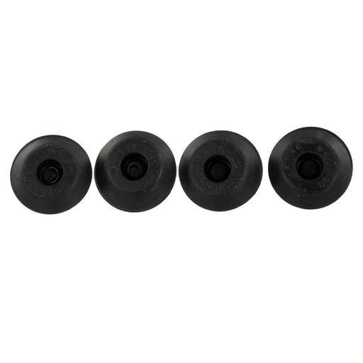 W651010S300 Ford | Plug - 12MM | Source One Parts Center