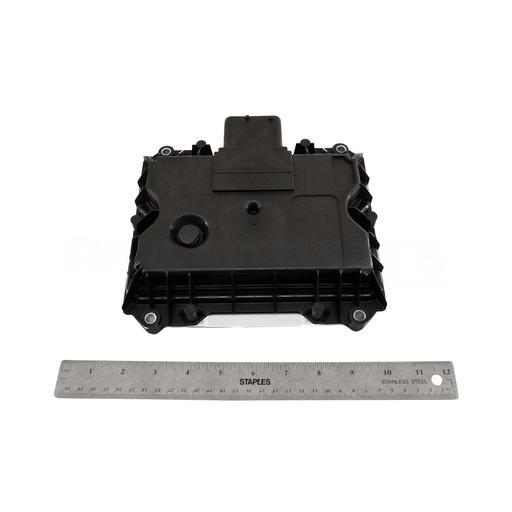 2119174PE Kenworth | Aftertreatment Control Module | Source One Parts ...