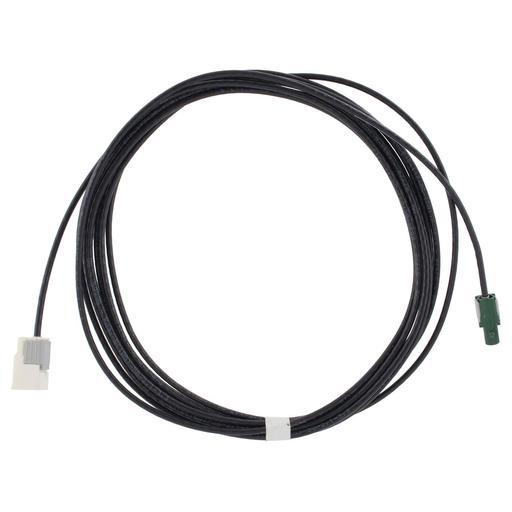 PR3Z19A397W Ford | Cable Convertible | Source One Parts Center
