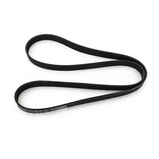 D84-1000-3081880 Kenworth | Poly Belt 8 Ribs 1880 Orion HD Plystr ...