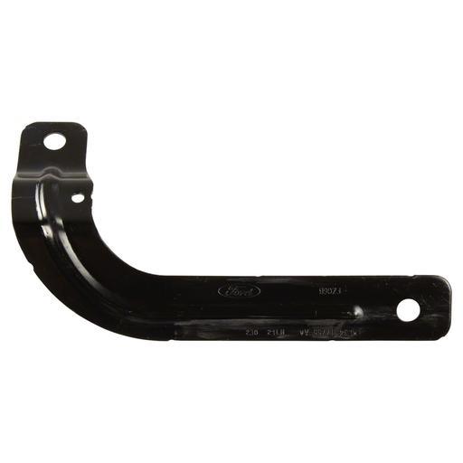 ML3Z17755A Ford | Bumper Face Bar Bracket - Left Front | Source One ...