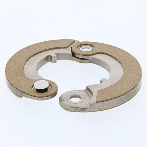 BK313 Kenworth | Clutch | Source One Parts Center