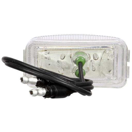 15227TLT Kenworth | License Lamp | Source One Parts Center
