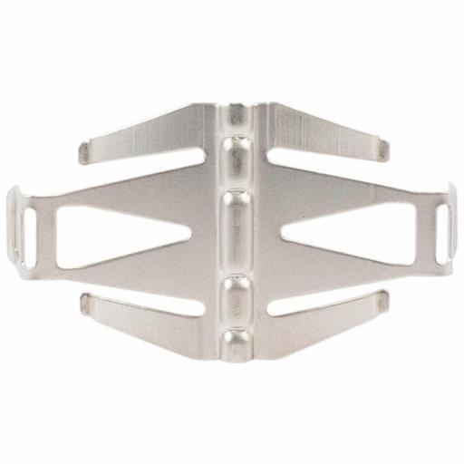 CV6Z17A038A Ford | Special Retainer Rain Sensor Bracket | Source One ...
