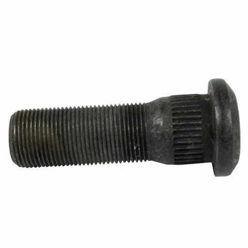 FC4Z1107G Ford | Wheel Stud - Front 225 X 825 | Source One Parts Center