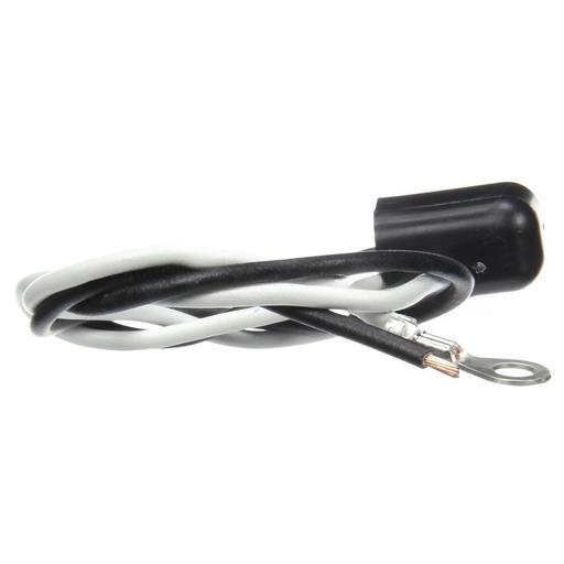 94909 Kenworth | M/C W/12 Inch Leads Pigtail | Source One Parts Center