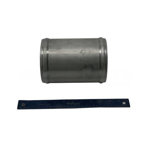 05-13205-028 Kenworth | Beaded Aluminum Air Intake Pipe 5 x 7 | Source ...