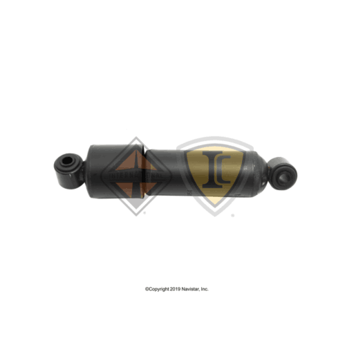 2508326C1 Navistar International | Cab Air Suspension Shock Absorber ...