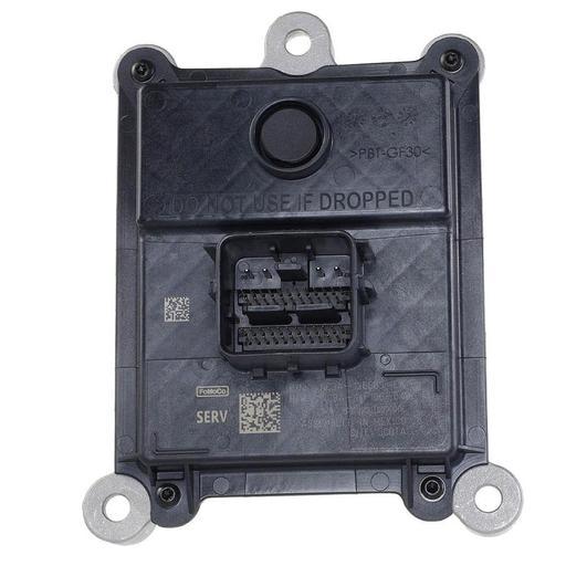 NC3Z12B565D Ford | Transmission Control Module TCM - 67L AT | Source ...