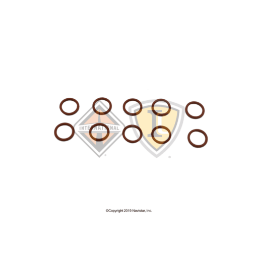 1814695C1 Navistar International | O-Ring 213 0921 in x 1060 in ...