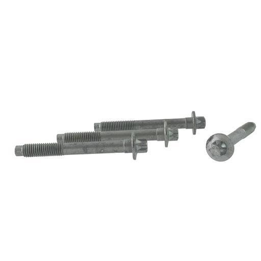W715185S442 Ford | Engine Support Rod Bolt - M10 X 80MM | Source One ...