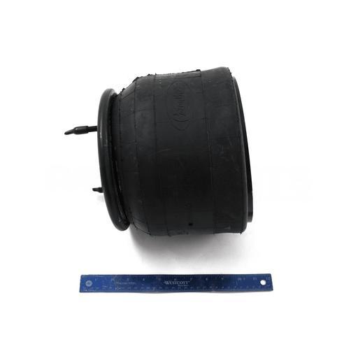 C81-6022 Kenworth | Air Leaf Spring | Source One Parts Center