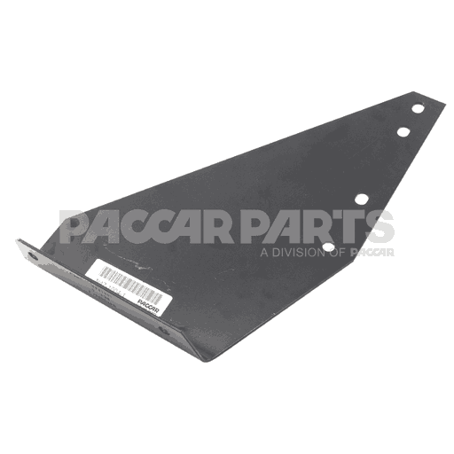 N47-1004-1 | Kenworth® | GUSSET-STEP LOWER LH | Source One Parts Center