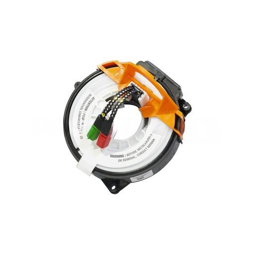 1702250PAC Kenworth | Steering Column Clock Spring | Source One Parts ...