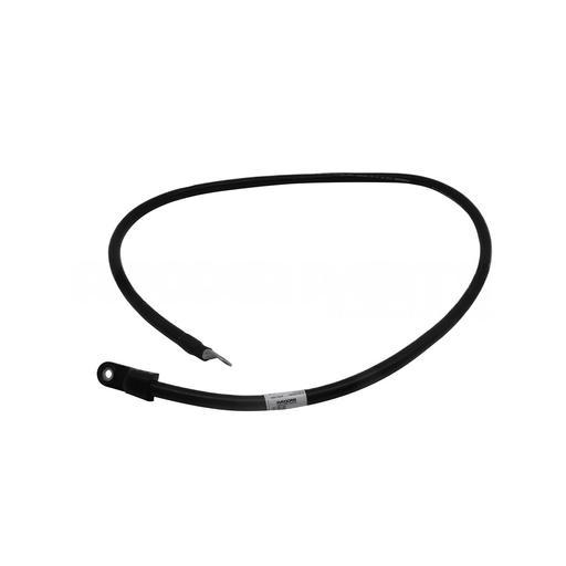 188900MW63 Kenworth | Legacy Silver Seat 2-Way Heated Brown Ultra ...