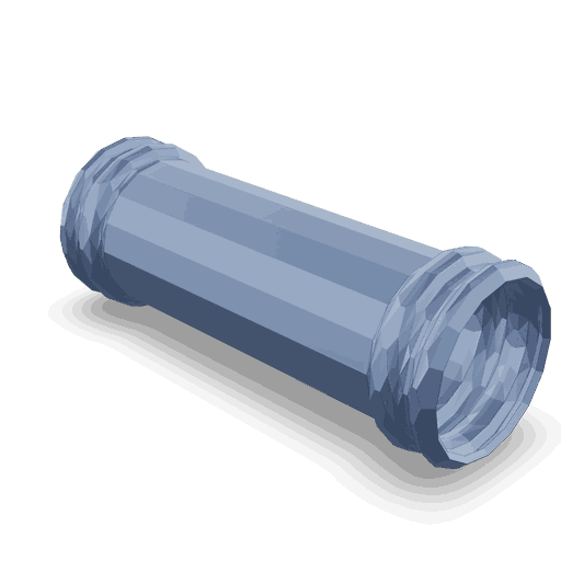 3068525 Cummins | Water Transfer Tube | Source One Parts Center