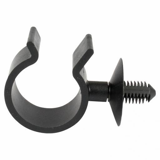W704412S300 Ford | Crew Cab Insulator clip - 20 X 65 08X6 | Source One ...