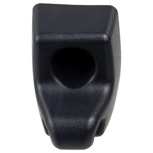 PC3Z1004132AC Ford | Sun Visor Retainer Bracket - Right Front Rear 18 ...