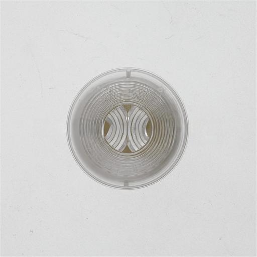 30200C Kenworth | Clear Marker Lamp K37 | Source One Parts Center