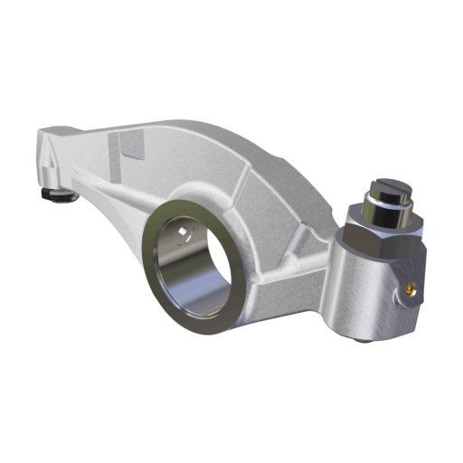 4003911 | Cummins® | Rocker Lever | Source One Parts Center