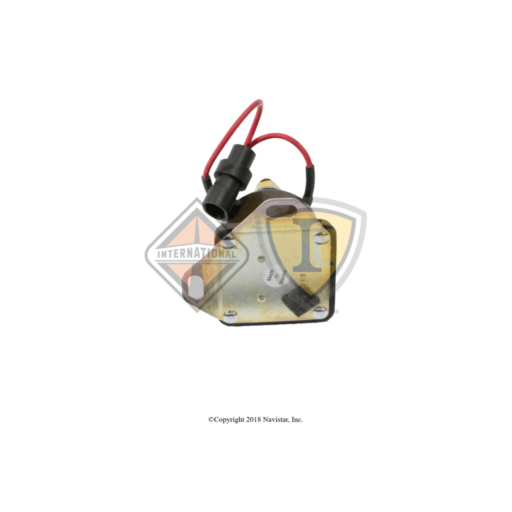 1826634C94 Navistar International | Relay Kit | Source One Parts Center