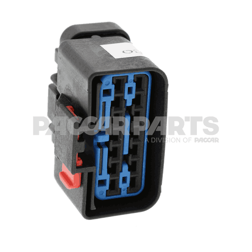 P20-6137 | Kenworth® | CONNECTOR-FCI 14-WAY SEALED APEX 28 | Source One ...