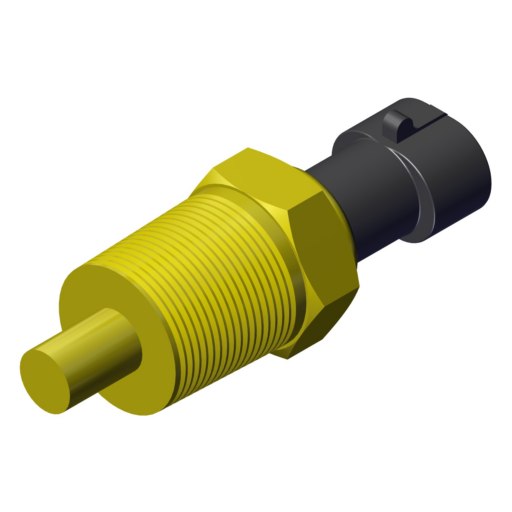 3613547 | Cummins® | Temperature Sensor | Source One Parts Center