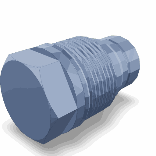 4938005 Cummins | Pressure Relief Valve | Source One Parts Center