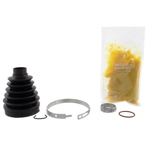 LJ9Z3A331C Ford | Cv Joint Boot Kit - Right Front | Source One Parts Center
