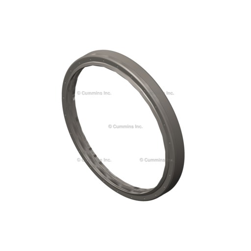 5265267 | Cummins® | Oil Seal | Source One Parts Center