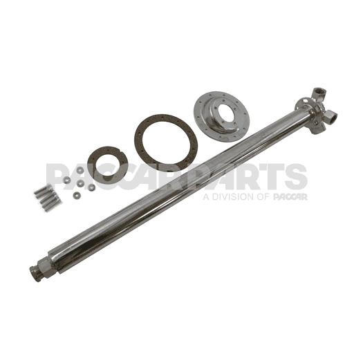 K142-516-1 | Kenworth® | HEATER-FUEL TANK | Source One Parts Center