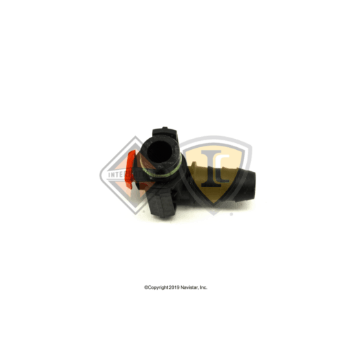 3559213C2 Navistar International | Fuel Outlet Fitting | Source One ...