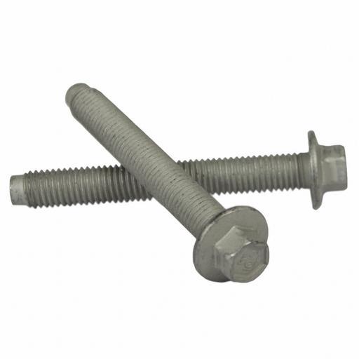 N808403S439 Ford | Bolt - M12 x 90MM Front 92 | Source One Parts Center