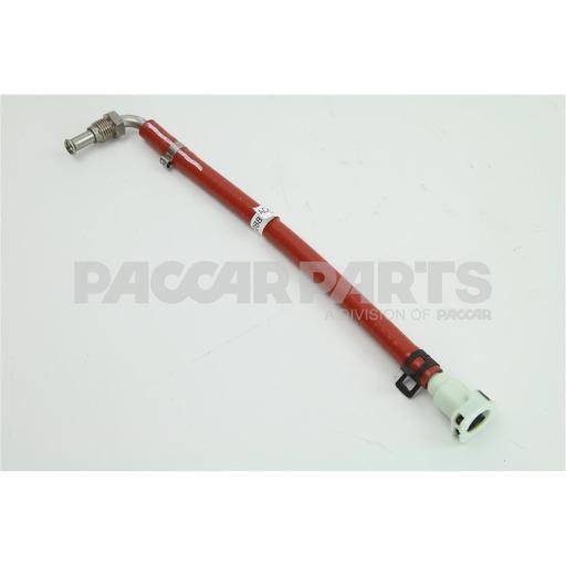 2888158CUM | Kenworth® | TUBE-AIR | Source One Parts Center