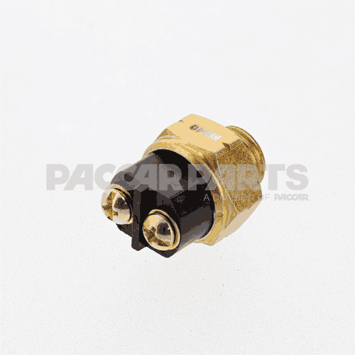 22940 | Kenworth® | SWITCH-REVERSE | Source One Parts Center