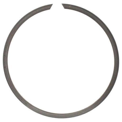 JM5Z7C122A Ford | Snap ring AT | Source One Parts Center