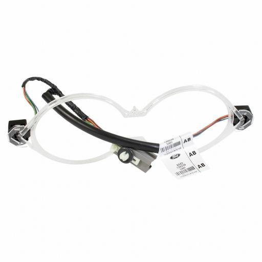 8A8Z13E701A Ford | Courtesy Light Interior Lamp | Source One Parts Center