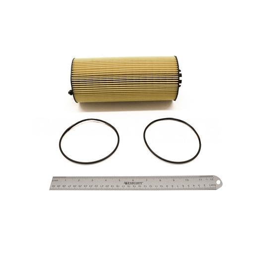 2129253PE Kenworth | Oil Filter Element | Source One Parts Center
