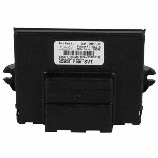 TM268 Ford | Transfer Case Control Module SH SVT | Source One Parts Center