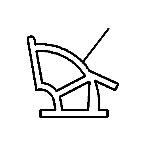 8-97892-902-3 Isuzu | Door Seal | Source One Parts Center