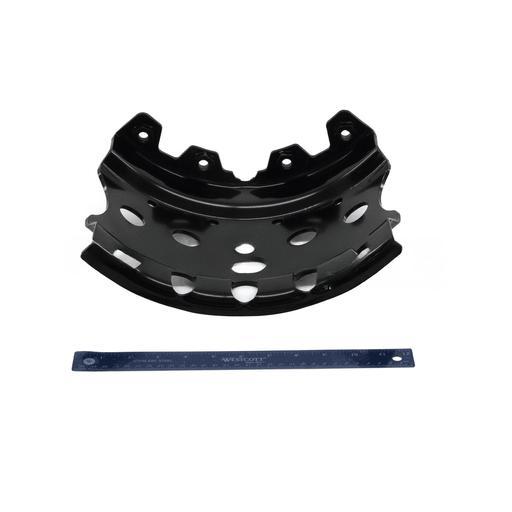 M11-6644 Kenworth | SCR Cradle RH Bracket | Source One Parts Center