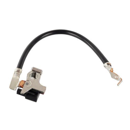 F1FZ10C679E Ford | Battery Control Module Cable | Source One Parts Center