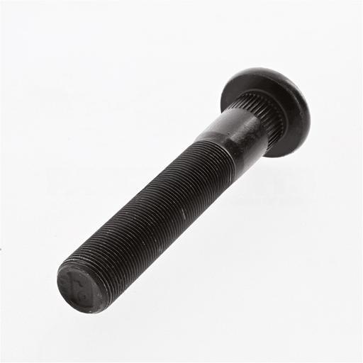 CM10001331 Kenworth | Wheel Stud | Source One Parts Center
