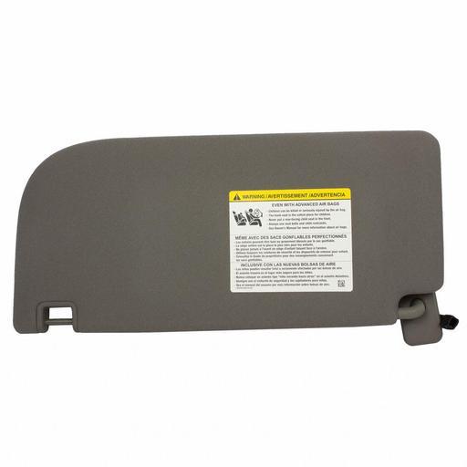 JL3Z1504104SA Ford | Sun Visor | Source One Parts Center